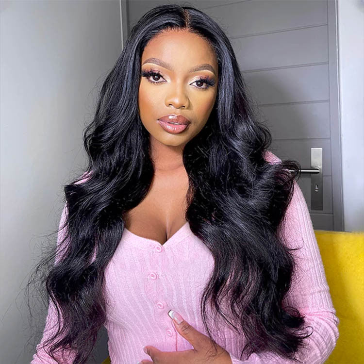 Wigs – Mary Signature Hair Collection